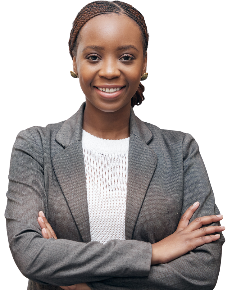 ETK NIGERIA – A Website for ETK NIGERIA GROUP